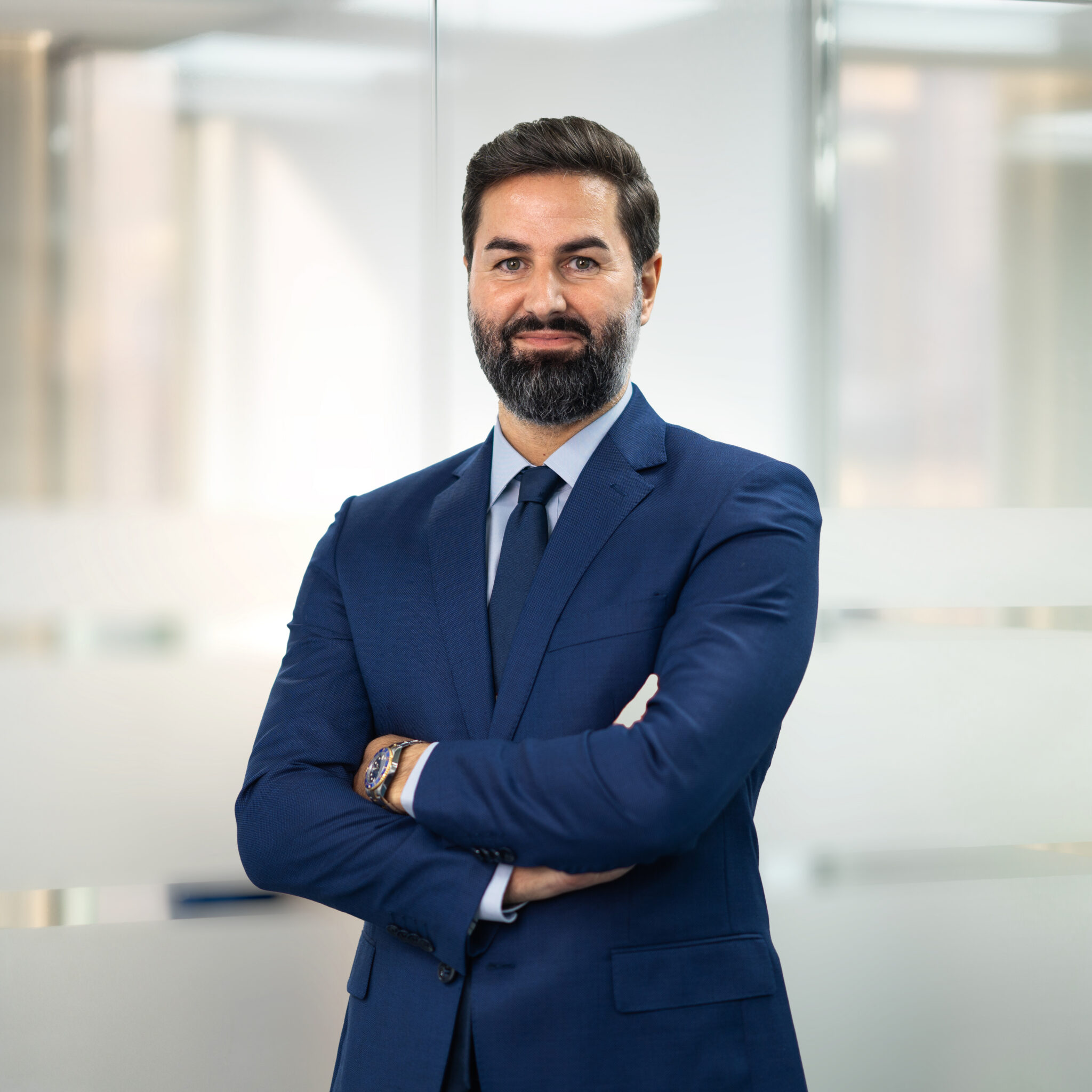 Setting up an offshore company in Dubai | TME Legal